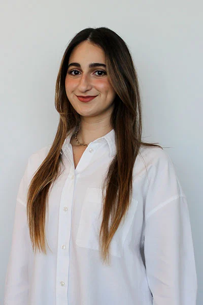 About Us - Miami - Calil Architects